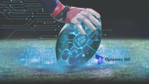 Würth Phoenix | More than Software