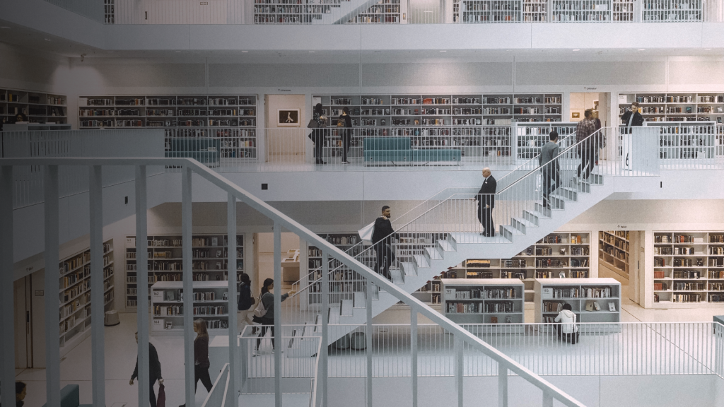 Enterprise Service Management: Migliora i Servizi Aziendali