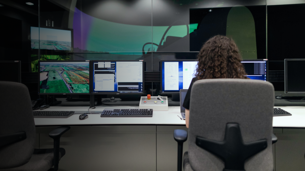 IT Service Management: Qualità dei Servizi IT |Würth Phoenix