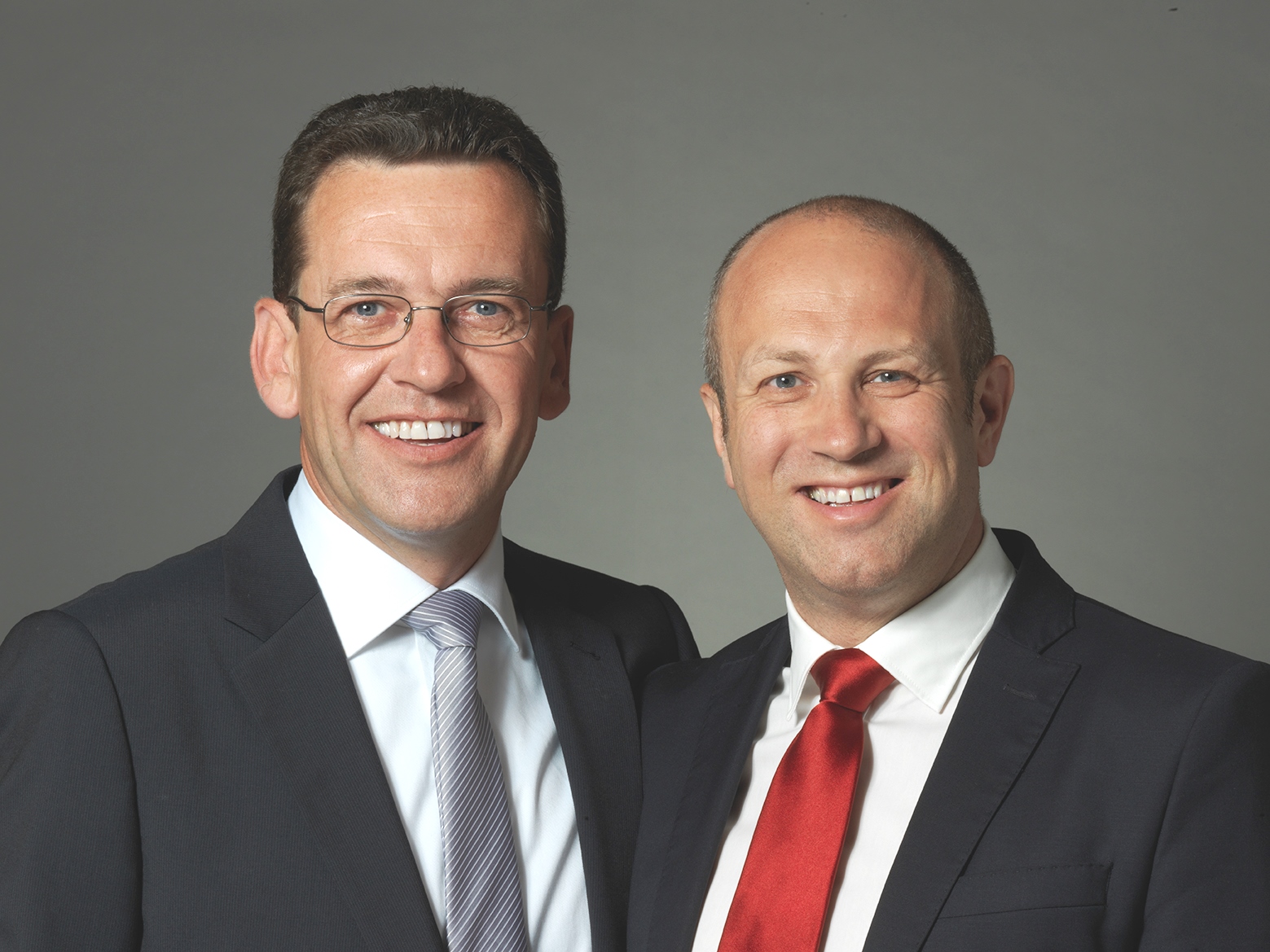 About Us: A Story of Passion and Dedication | Würth Phoenix