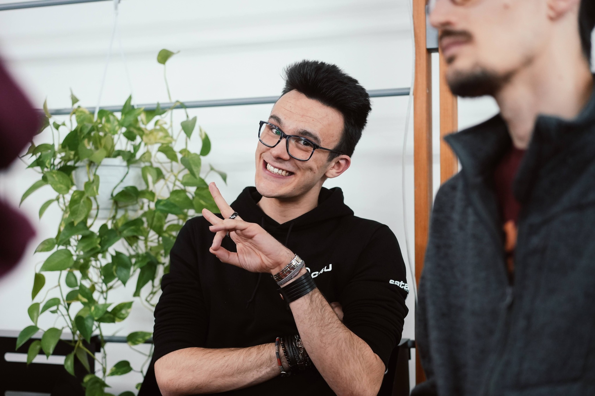 Cyber Security Solutions SEC4U | Würth Phoenix