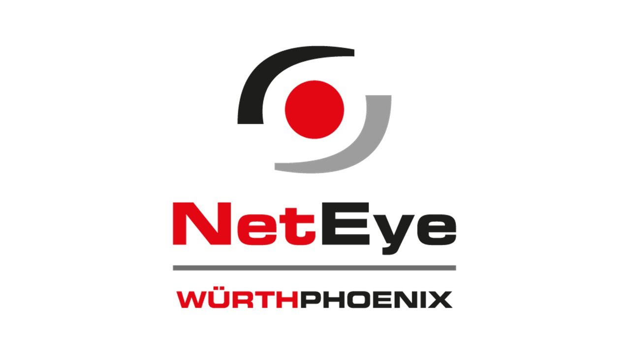 IT Systems Management for Business Systems | Würth Phoenix