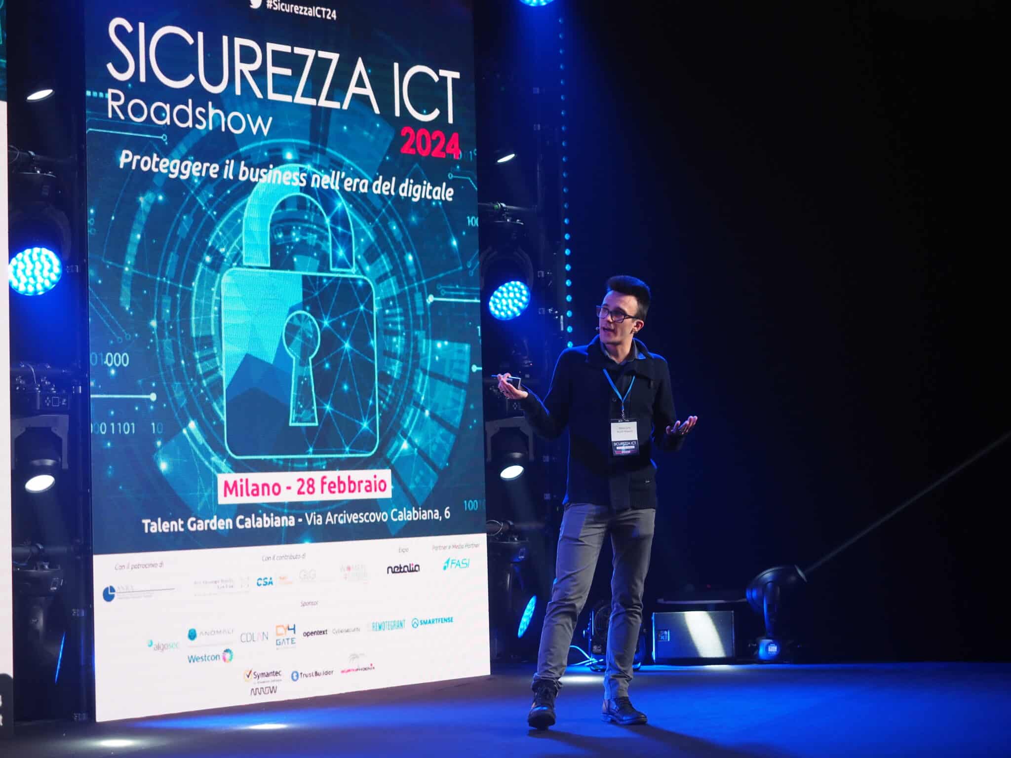 About Us: A Story of Passion and Dedication | Würth Phoenix