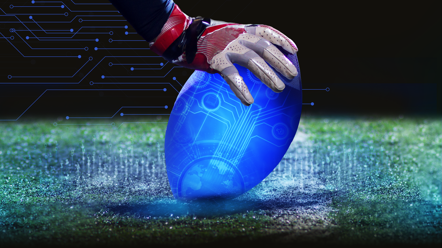 Würth Phoenix diventa Würth IT Italy | Würth IT