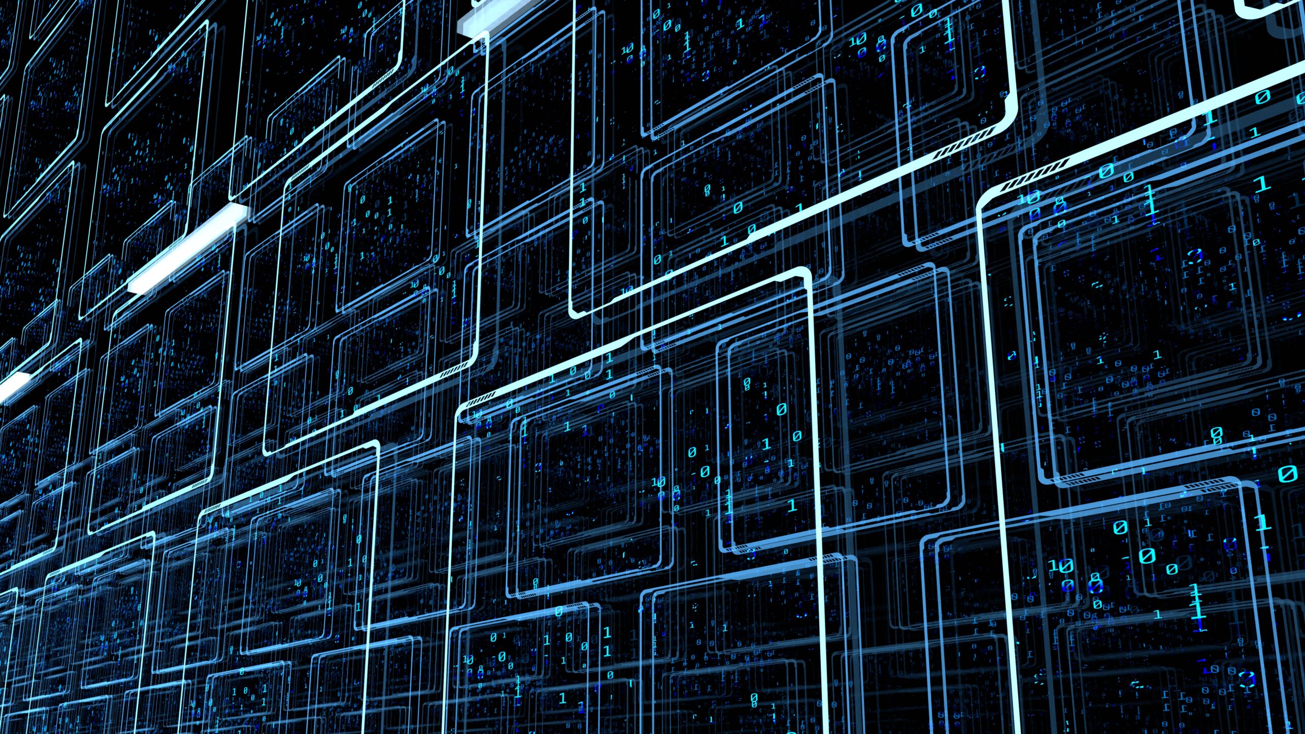 Würth Phoenix | More than Software